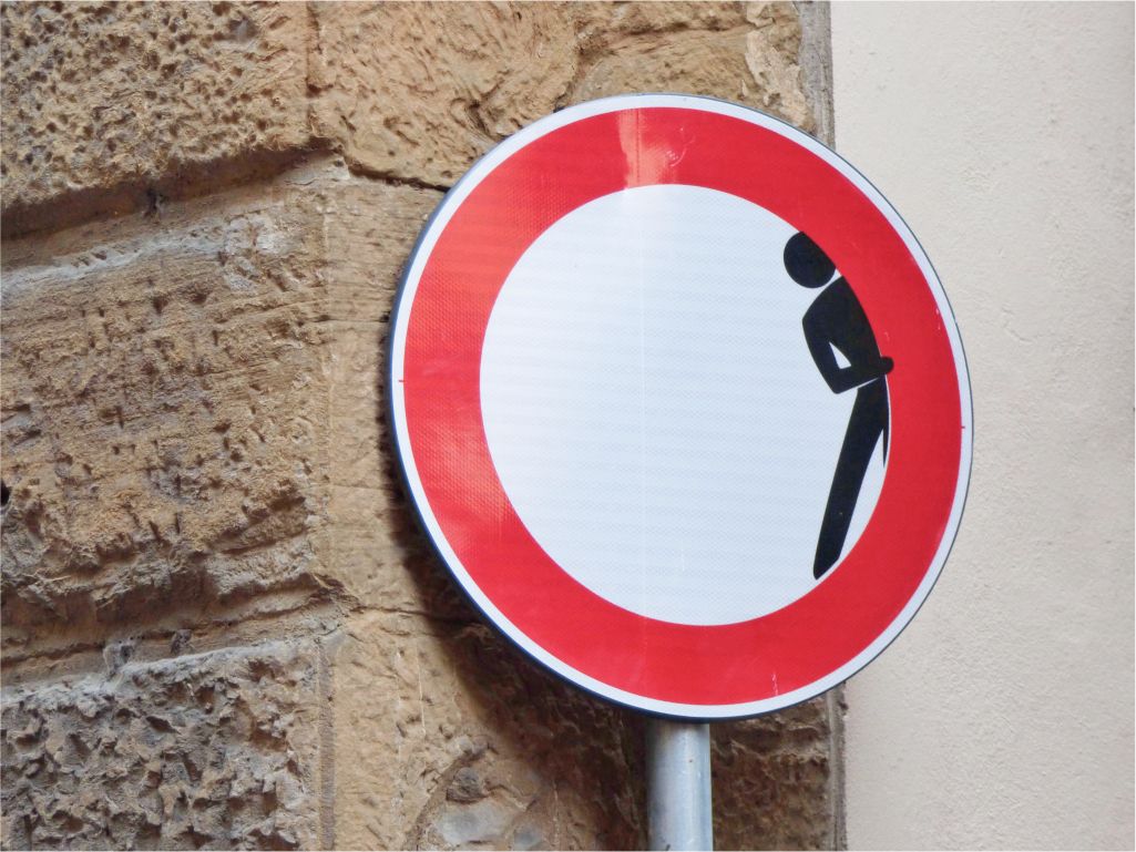UK Road Signs and What They Mean: A Complete Guide