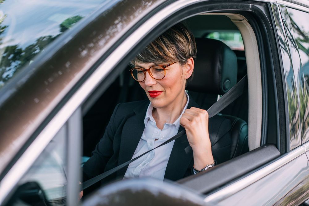 VAT and Car Insurance | Marshmallow