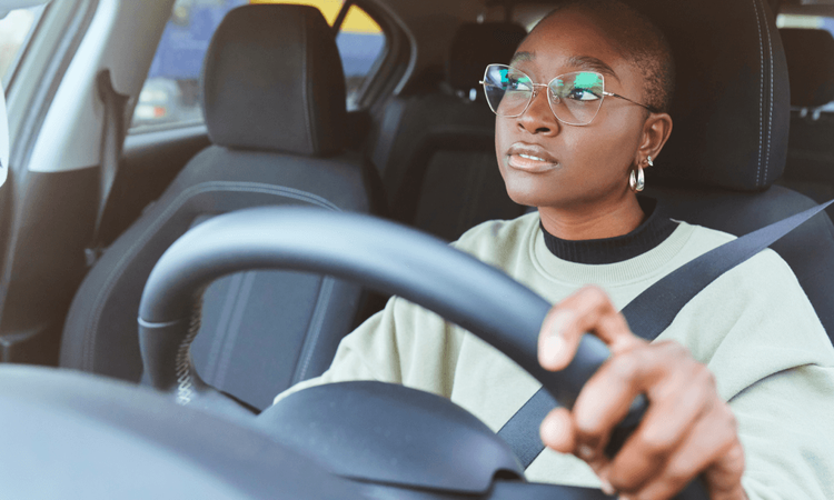 What is Fully Comprehensive car insurance?