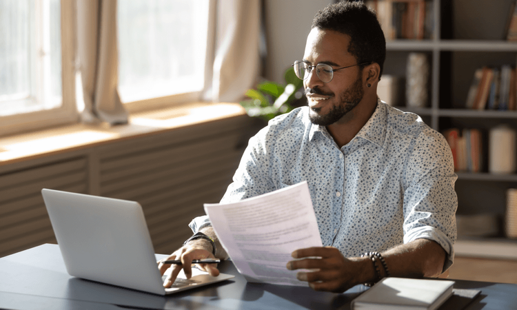 Car insurance documents for UK cover – What you need