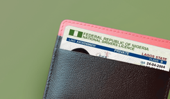 Immigration Share Codes and UK Driving Licences: What You Need to Know