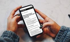 Exchanging an International Driving Licence in the UK: A Step-by-Step Guide
